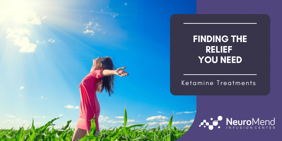 A Miracle Has Occured!