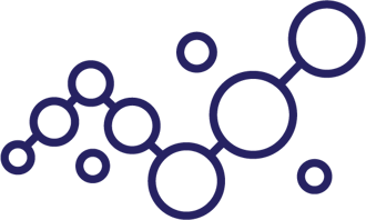 How Ketamine Helps Peripheral Neuropathies